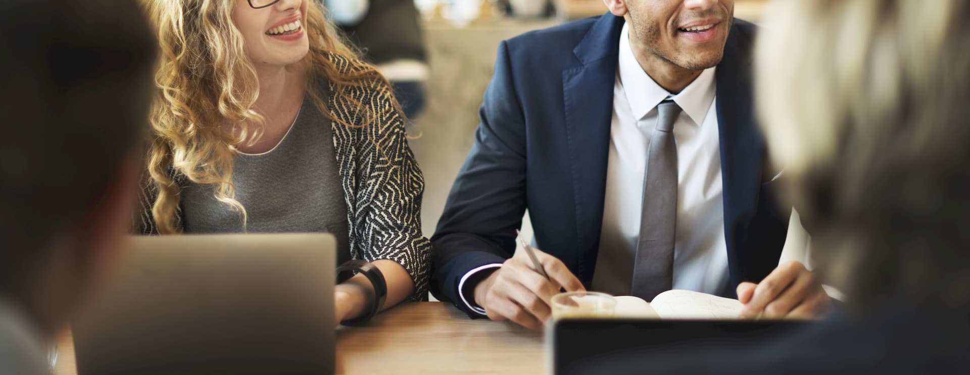 Member Associations / Insurer Partners - Insurance Brokers Association ...